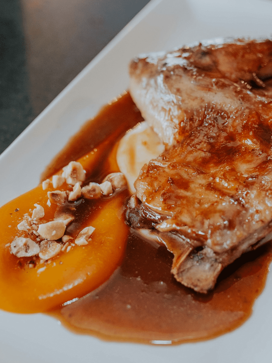 Gastronomy | Leioa Tourism