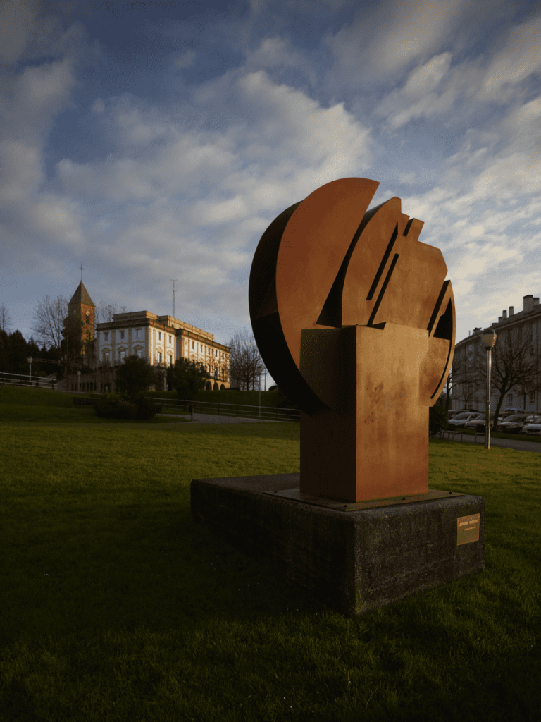 Art and culture | Leioa Tourism