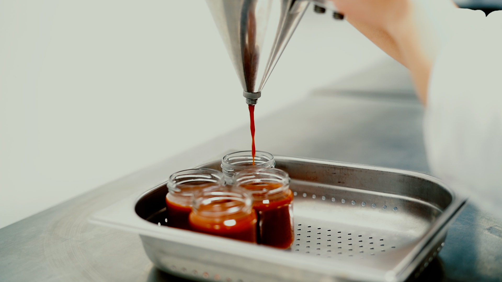 Pepper jam recipes | Leioa Tourism
