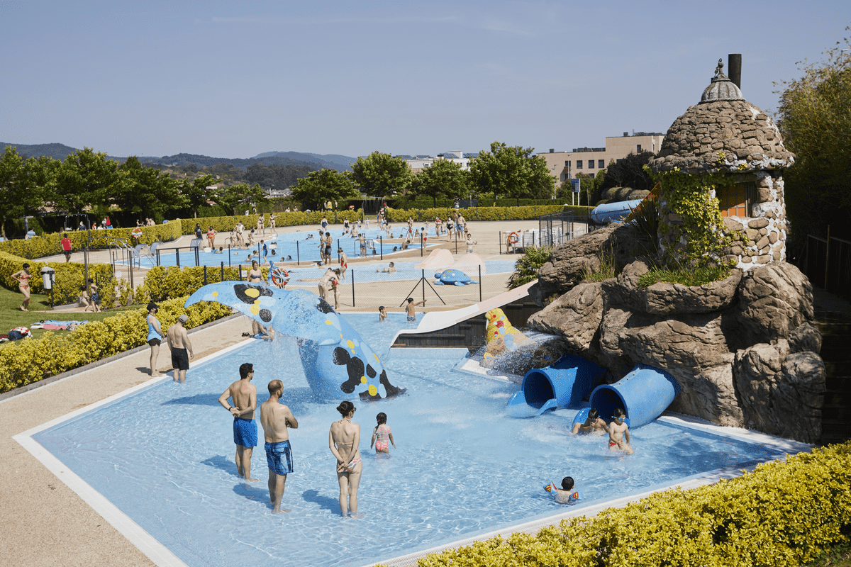 Deporte en Leioa | Visit Leioa