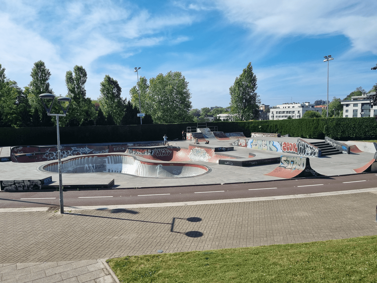 Deporte en Leioa | Visit Leioa